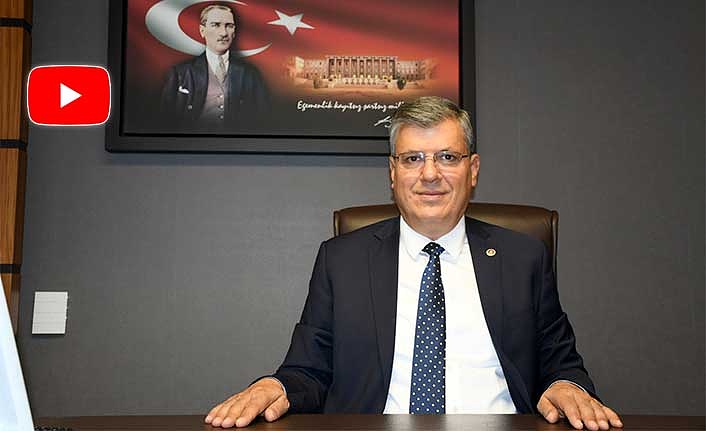 Tohum desteği ne zaman verilecek? (v) - Metropol Medya