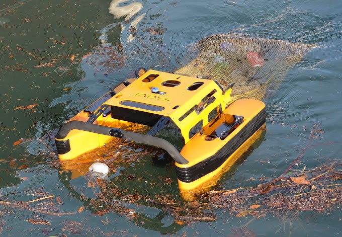 Hatay'da Asi Nehri Yeniden Canlandırılacak - Adana Haberleri, Son ...