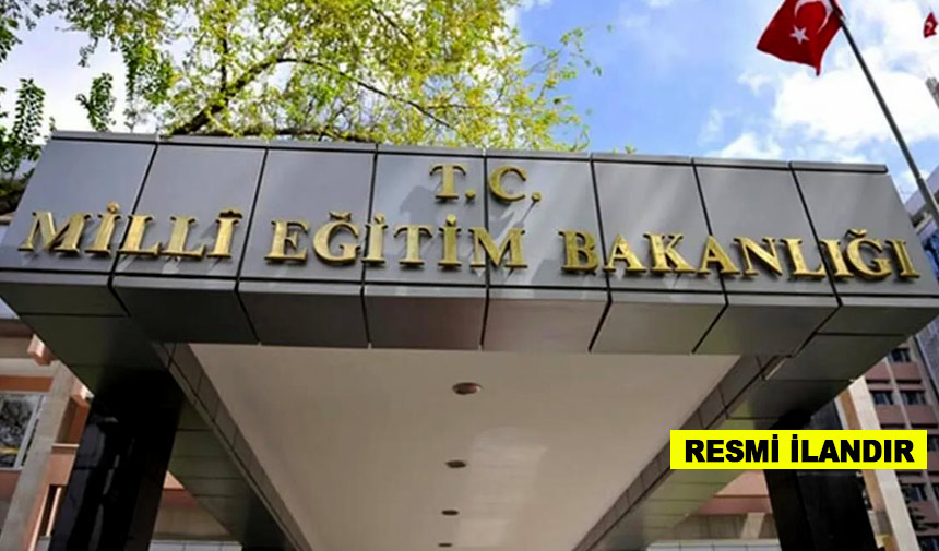 KLİMA YENİLEME VE ELEKTRİK İŞİ YAPILACAK - Metropol Medya