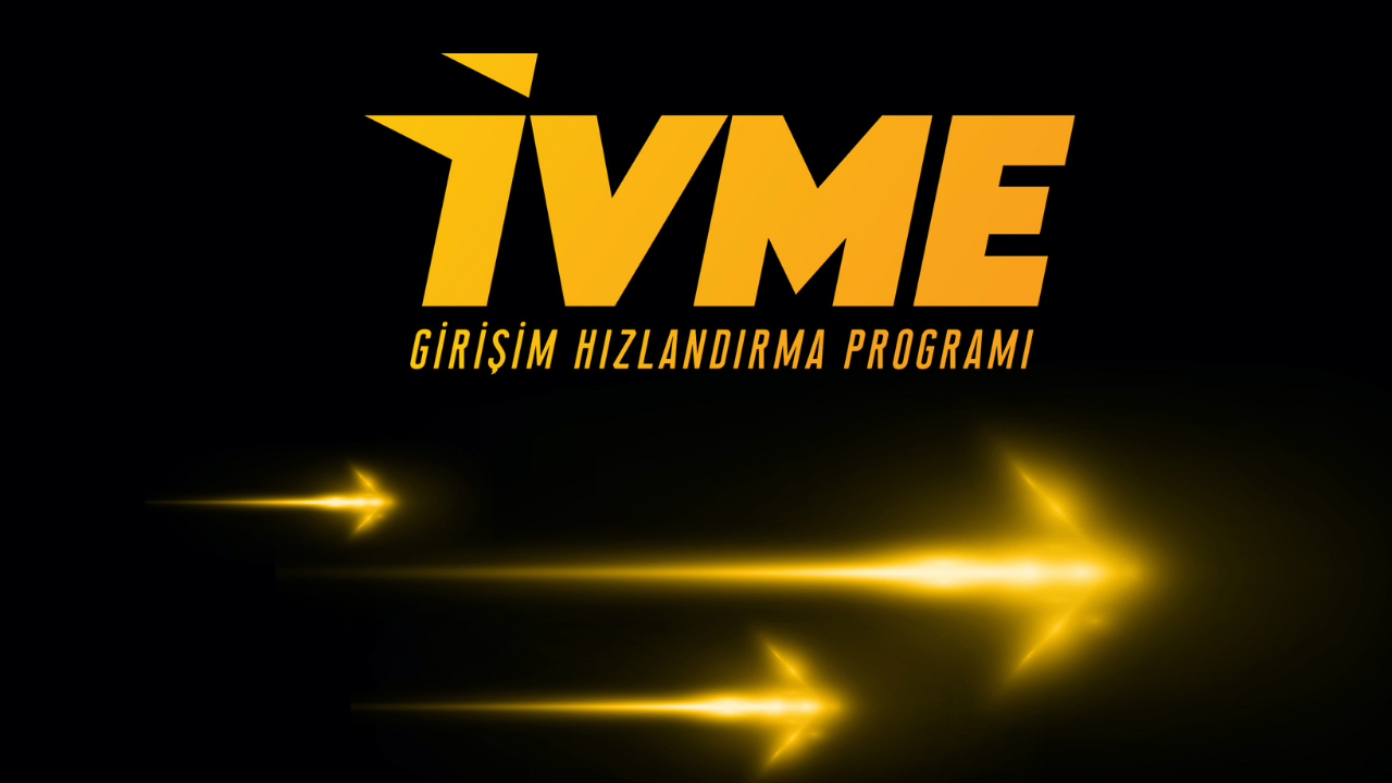 Enerjisa Enerji’nin İVME Projesi Dördüncü Yılında - Metropol Medya