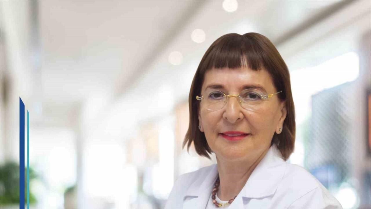 Şaşılıkta Toksin Uygulaması İle Tedavi - Metropol Medya