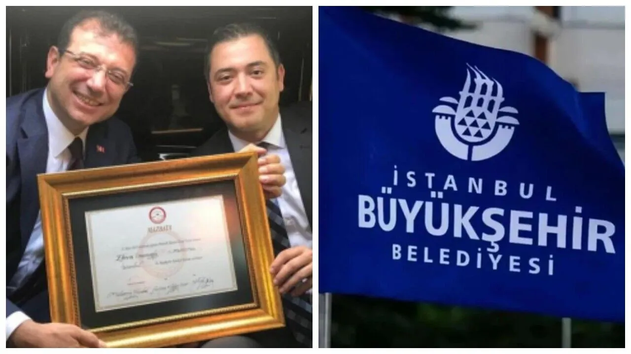 Mustafa Nihat Sütlaş Kimdir Aslen Nereli Kaç Yaşında Ne İş Yapıyor Neden Tutuklandı